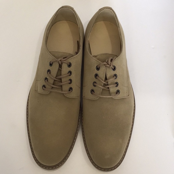 Todd Welsh | Shoes | Todd Welsh Men Shoes | Poshmark